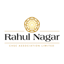 Rahul Nagar